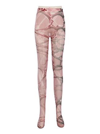 VENOM TIGHTS – LESHIJ