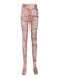 VENOM TIGHTS – LESHIJ