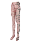 VENOM TIGHTS – LESHIJ