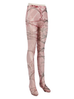 VENOM TIGHTS – LESHIJ